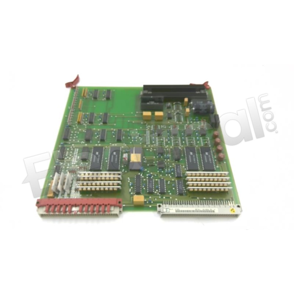 Heidelberg HDM-00.781.2107 Industrial Computer Accessory Automation