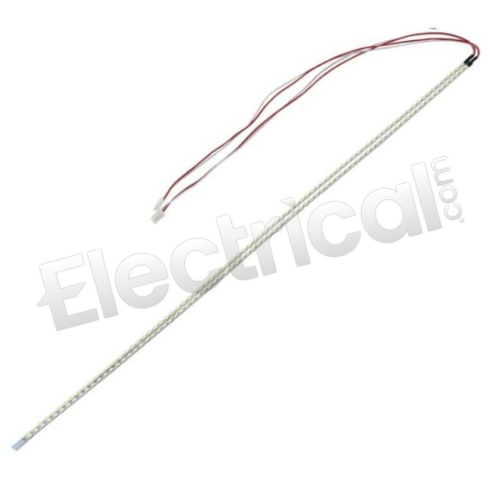 Hantronix HDM3224-TSCSL-CCFL HMI Backlight Automation