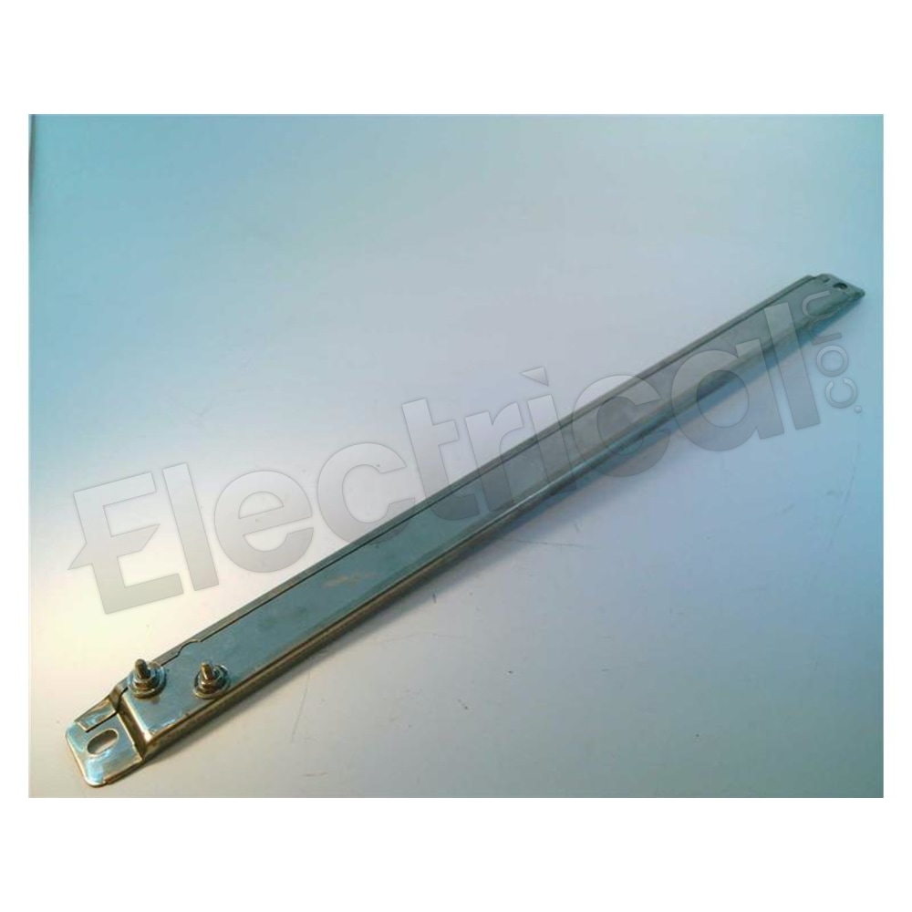 HDS-237A-0039 Ogden Strip Heater Heating Element