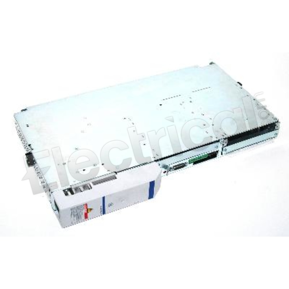 Bosch HDS03.2-W075N-HS23-01-FW Servo Drive/Servo Control Servo Product