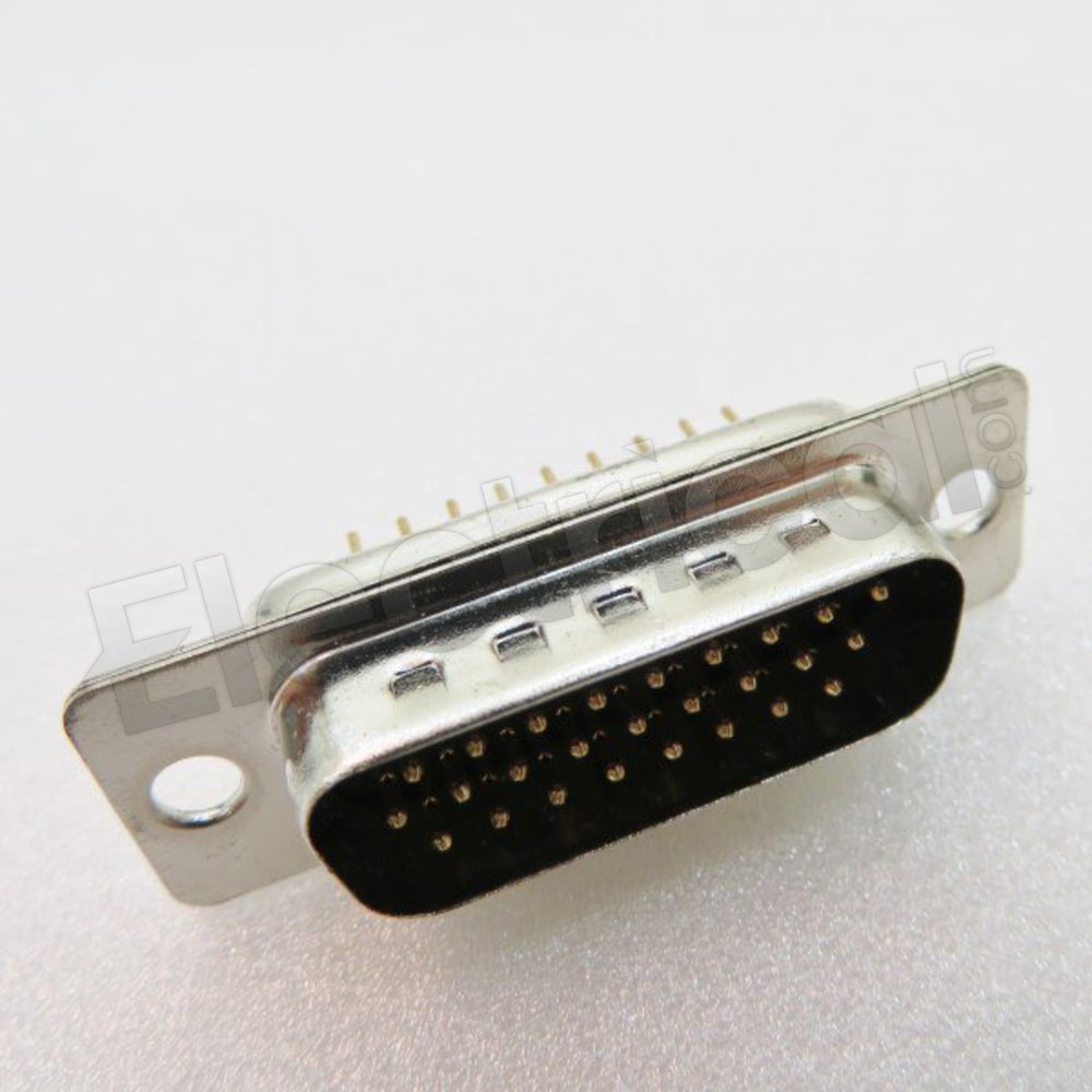 Adam Tech HDT26-PT Connector/Terminal/Pin Computer Component