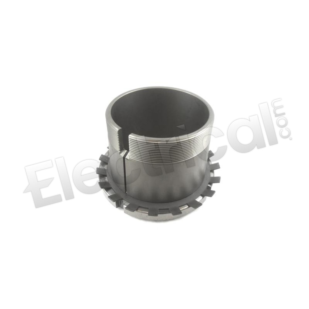 Timken HE 3134 X 6.000 Pillow Block/Bearing Housing Machine Part