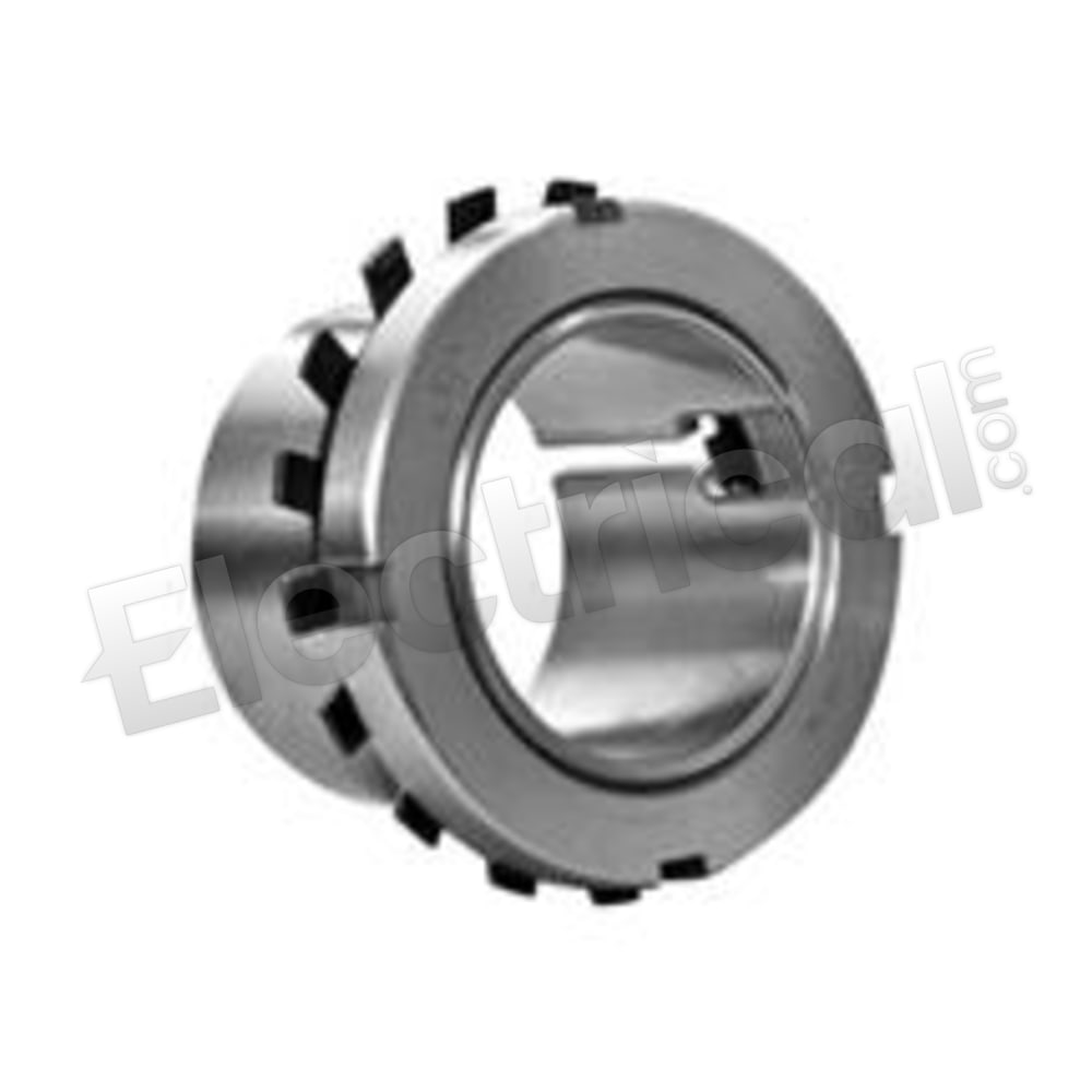 HE-316 KT Assembly for Machine Machine Part