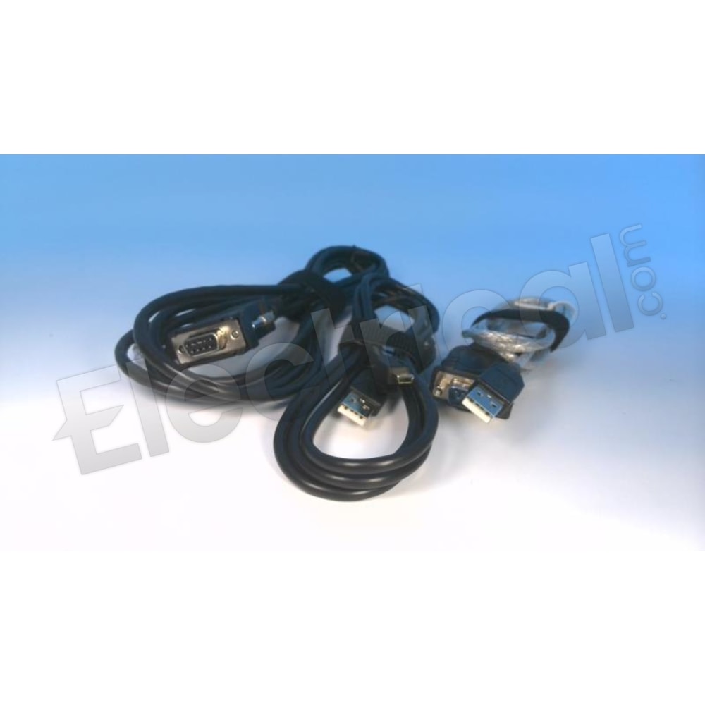 Horner Automation HE-XCK HMI Cable Automation