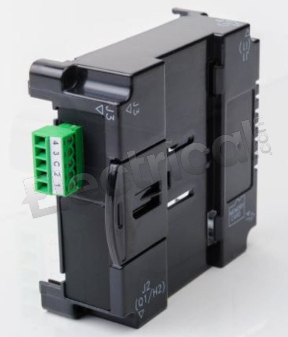 Horner Automation HE-XDAC007 PLC Module Automation