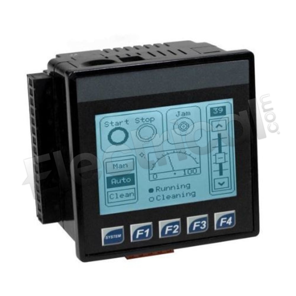 HE-XT105 Horner Automation HMI Automation