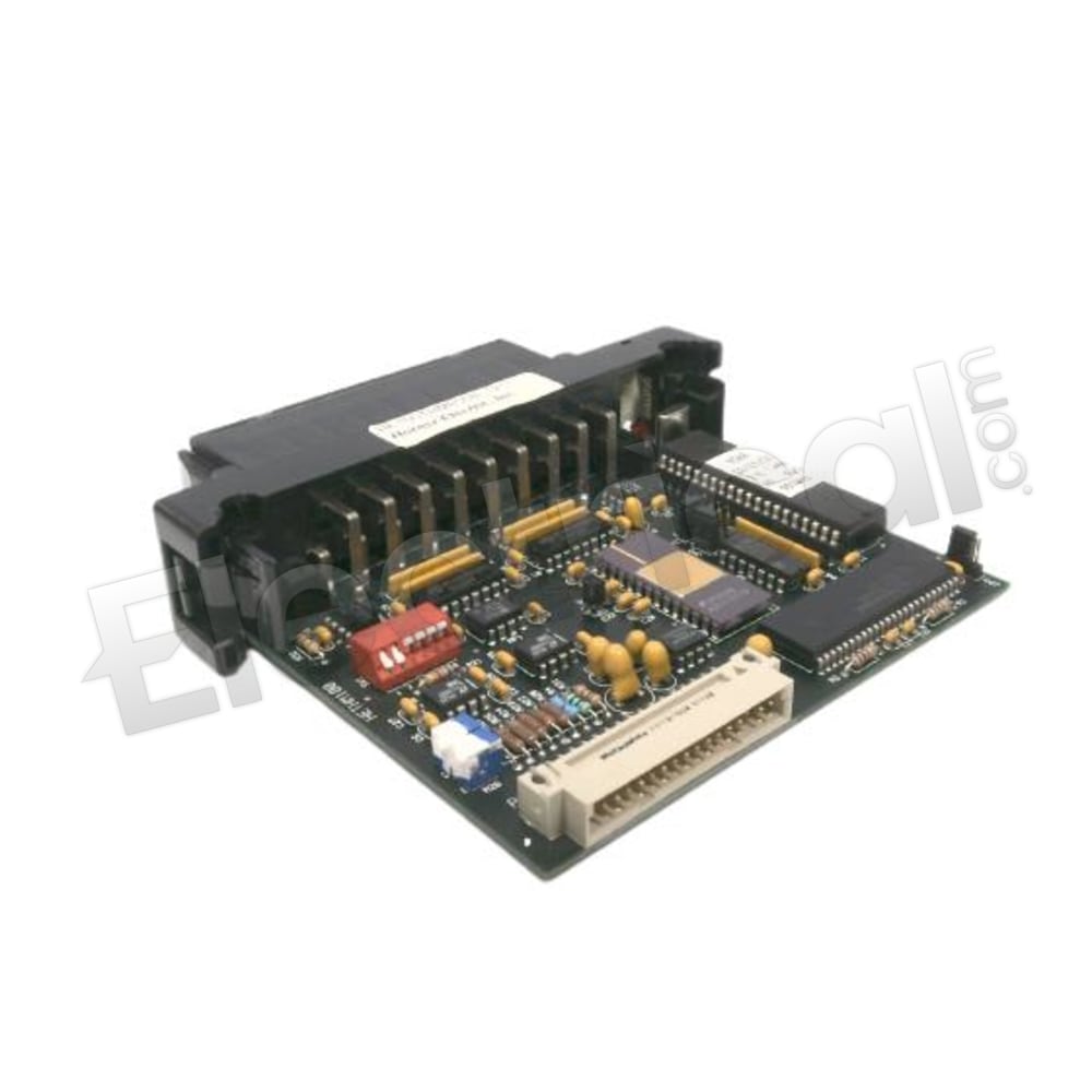 Horner Automation HE100THM800 PLC Module Automation