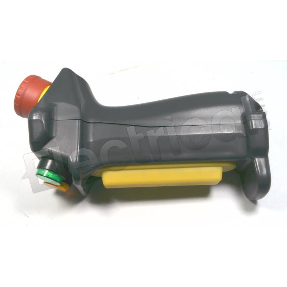 Idec HE2G-21SC Automation Switch Automation