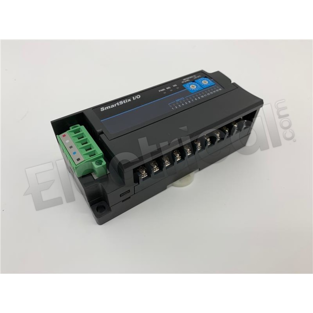 Horner Automation HE550DIM610 PLC Module Automation