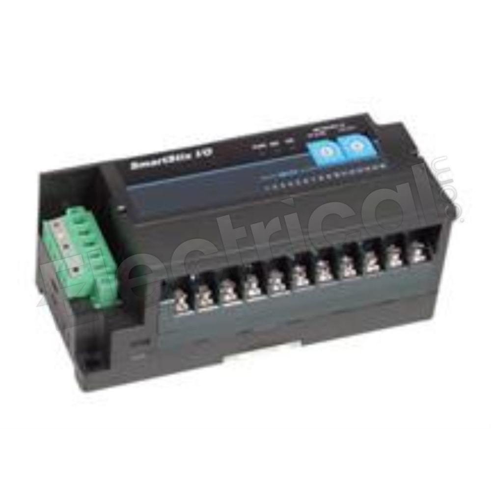 Horner Automation HE559DIM710 PLC Module Automation