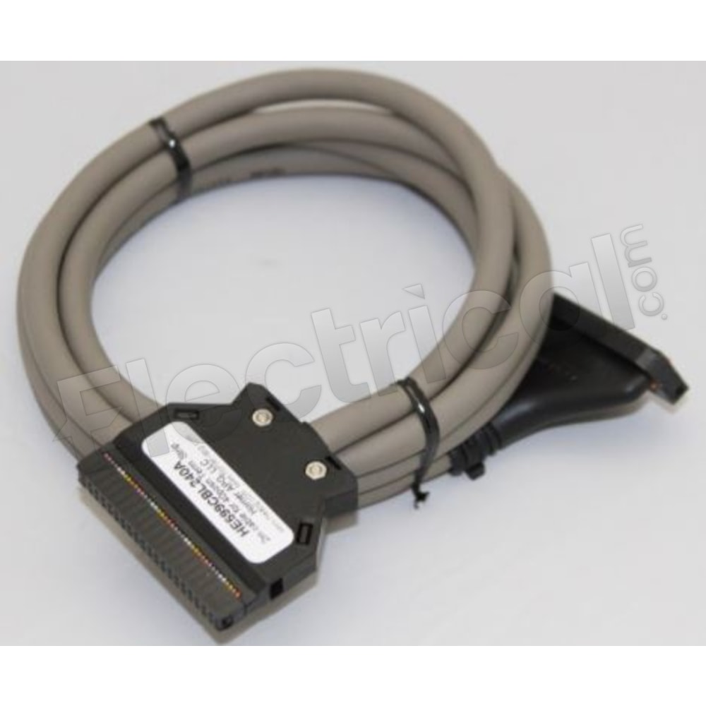 HE599CBL040 Horner Automation Communication Cable/Adaptor Computer Component