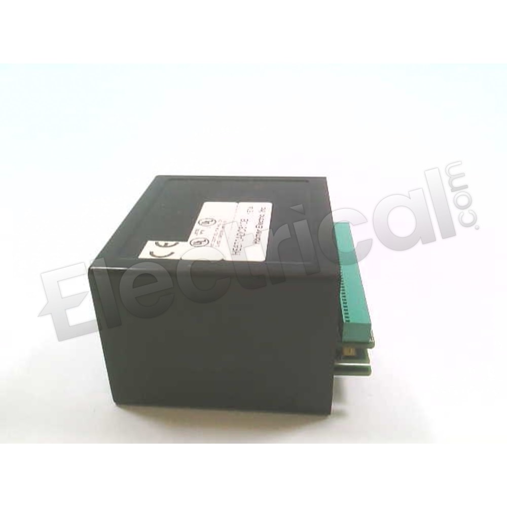 Horner Automation HE670ADC810 PLC Module Automation