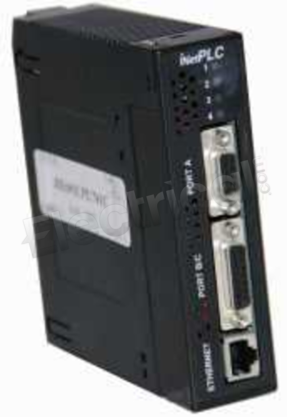 Horner Automation HE693CPU701 PLC Module Automation
