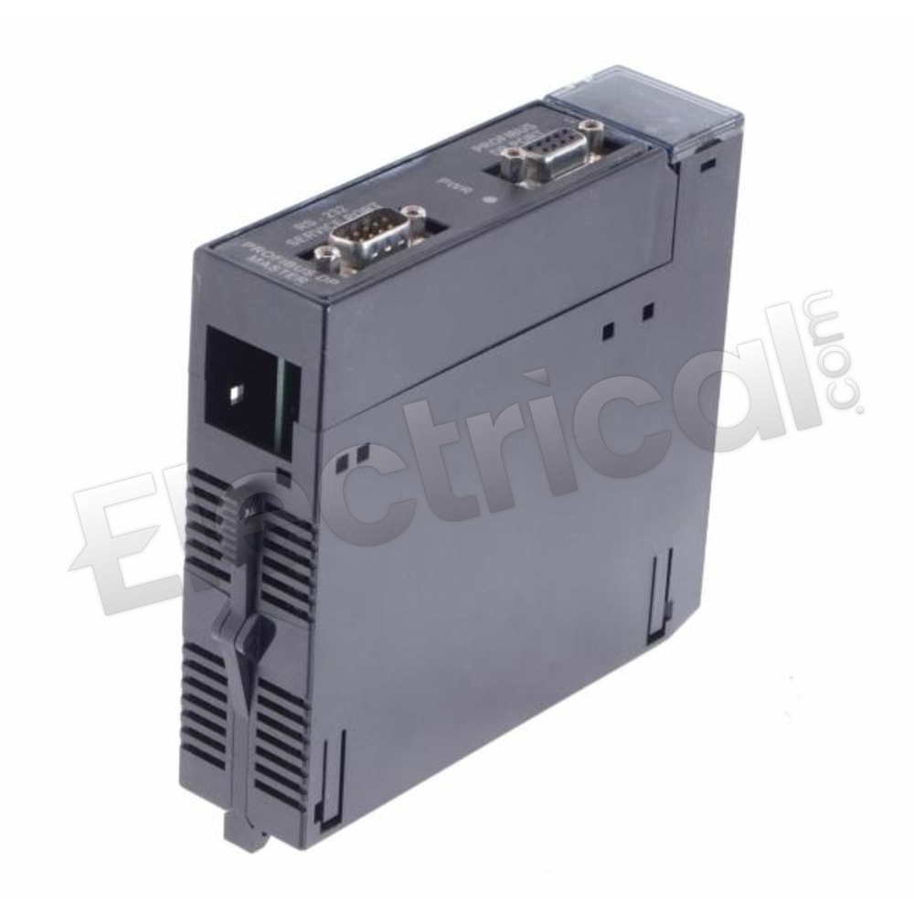 Horner Automation HE693PBM100 PLC Module Automation