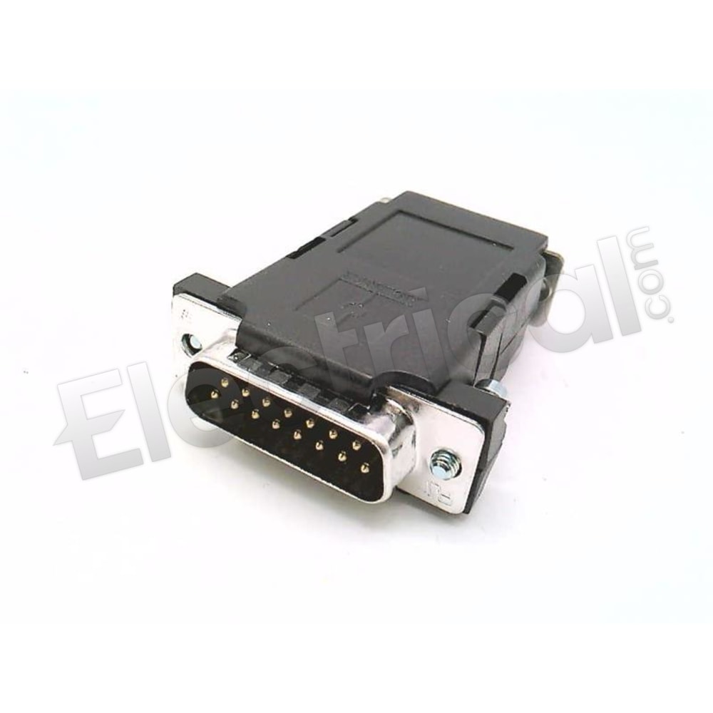 Horner Automation HE693SNP232 Connector/Terminal/Pin Computer Component