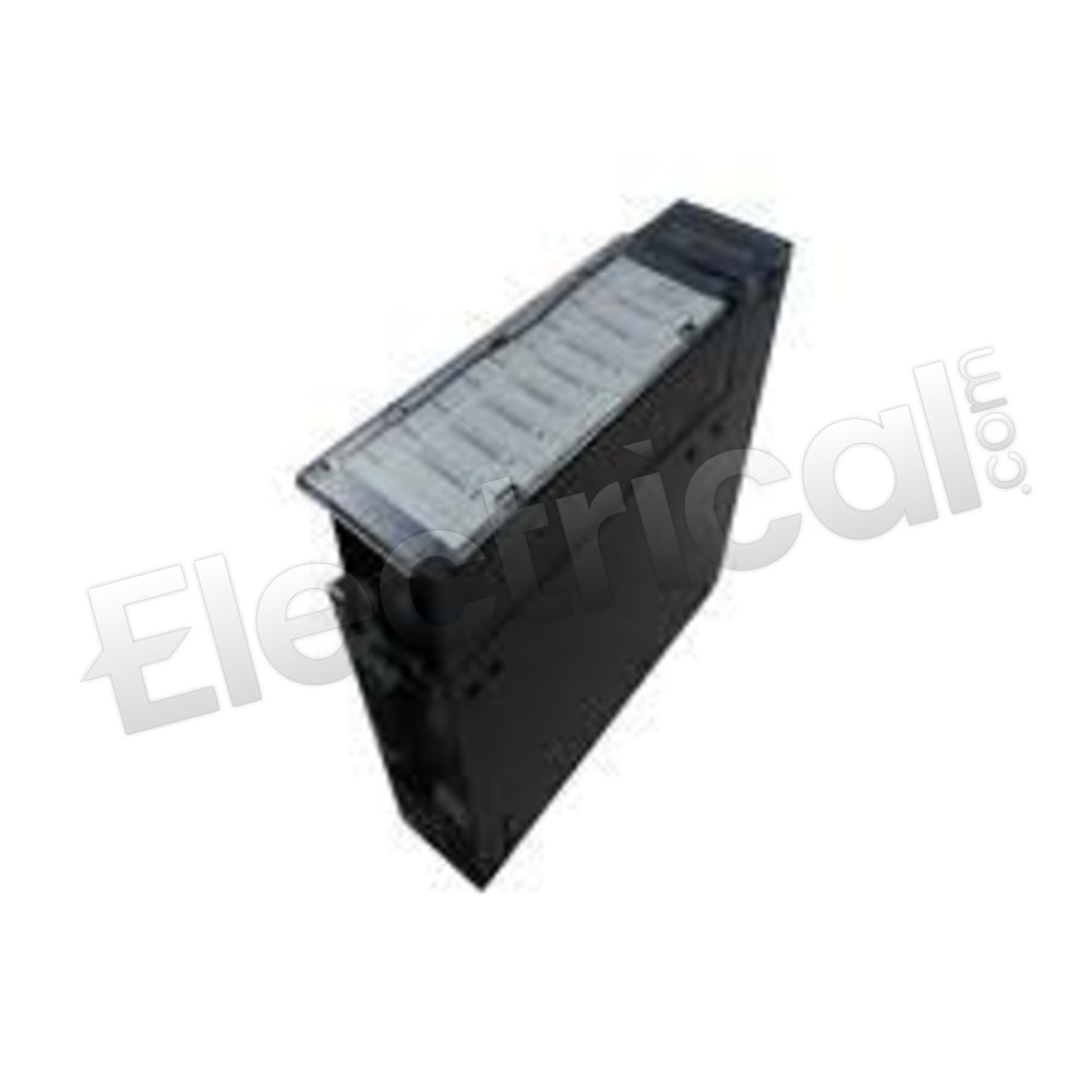 Horner Automation HE693STP100 PLC Module Automation