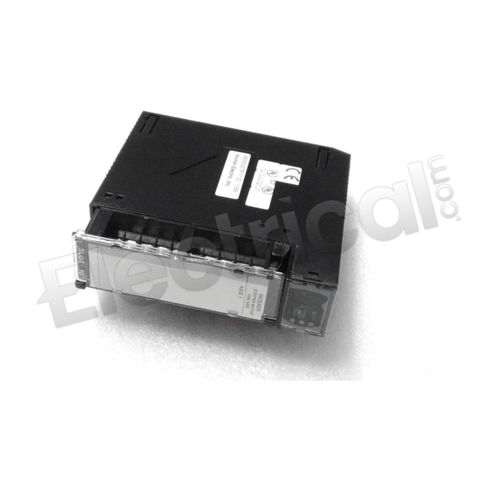 Horner Automation HE693STP311 PLC Module Automation