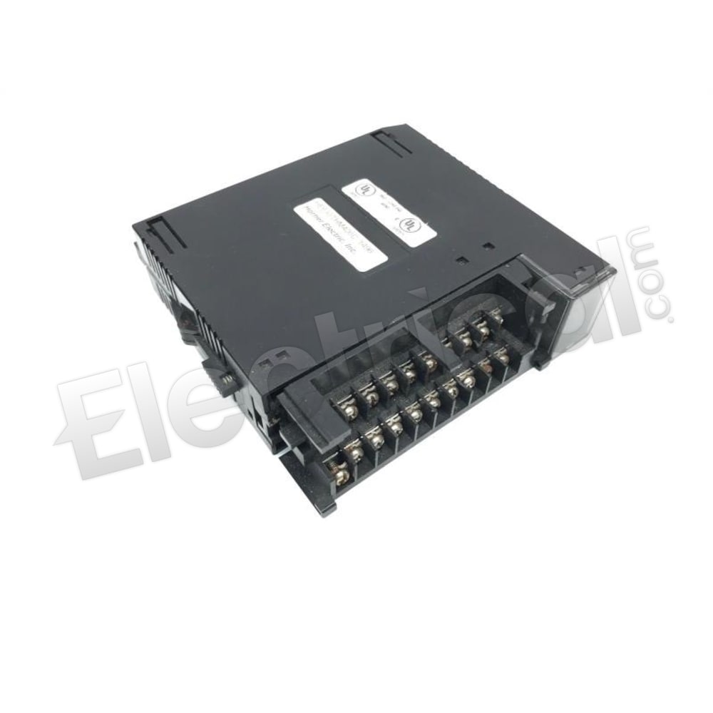 Horner Automation HE693THM446 PLC Module Automation