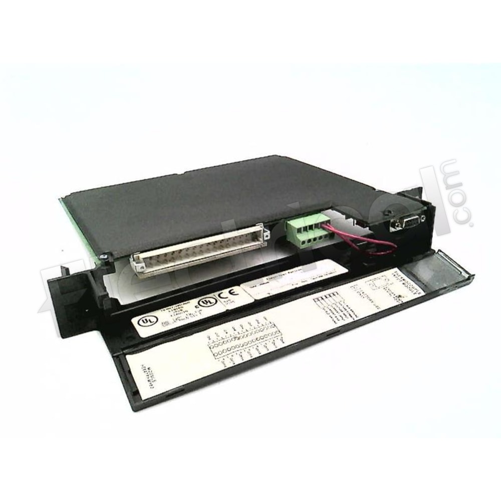 Horner Automation HE697THM160 PLC Module Automation