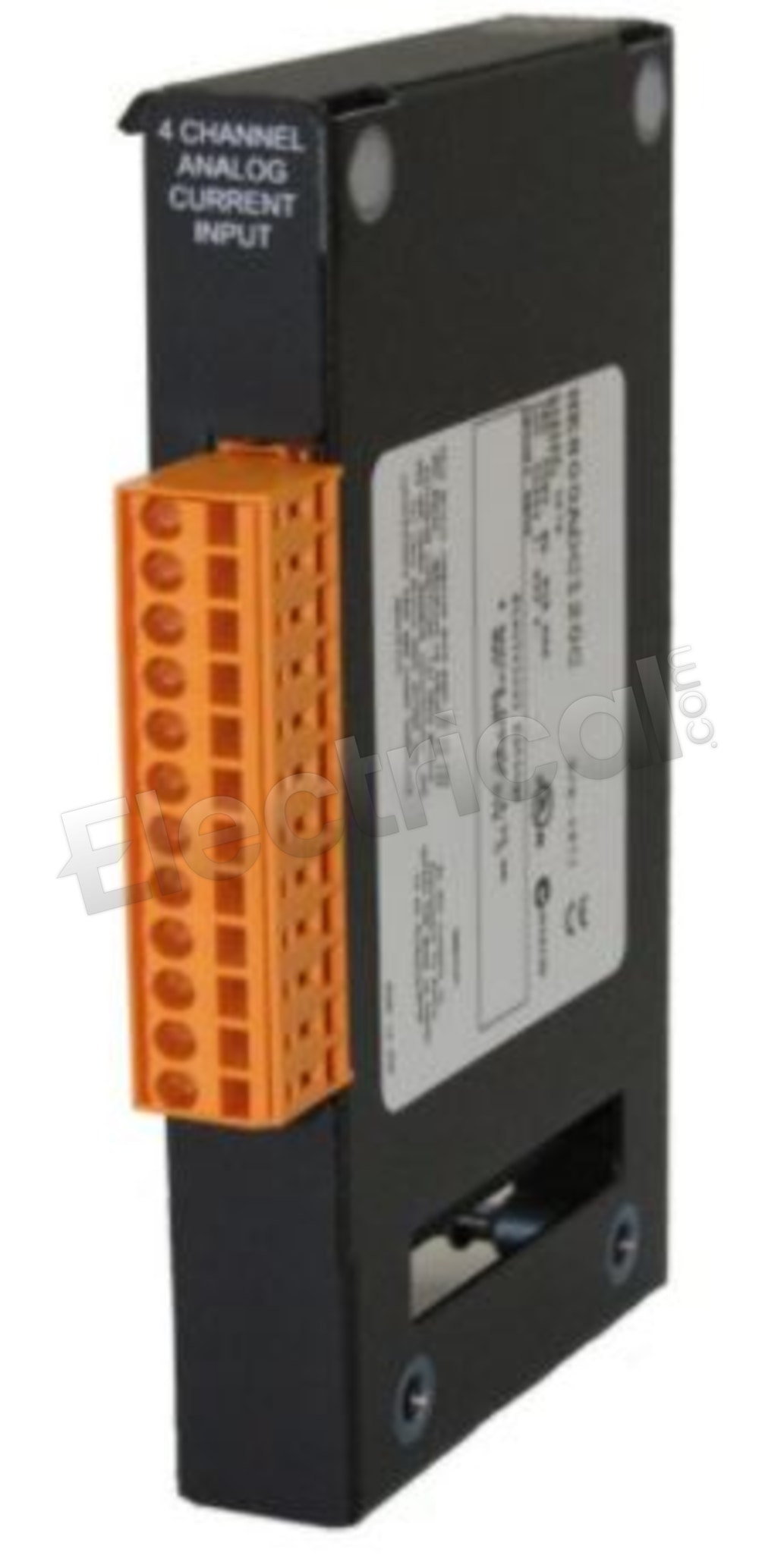 Horner Automation HE800DAC101 PLC Module Automation