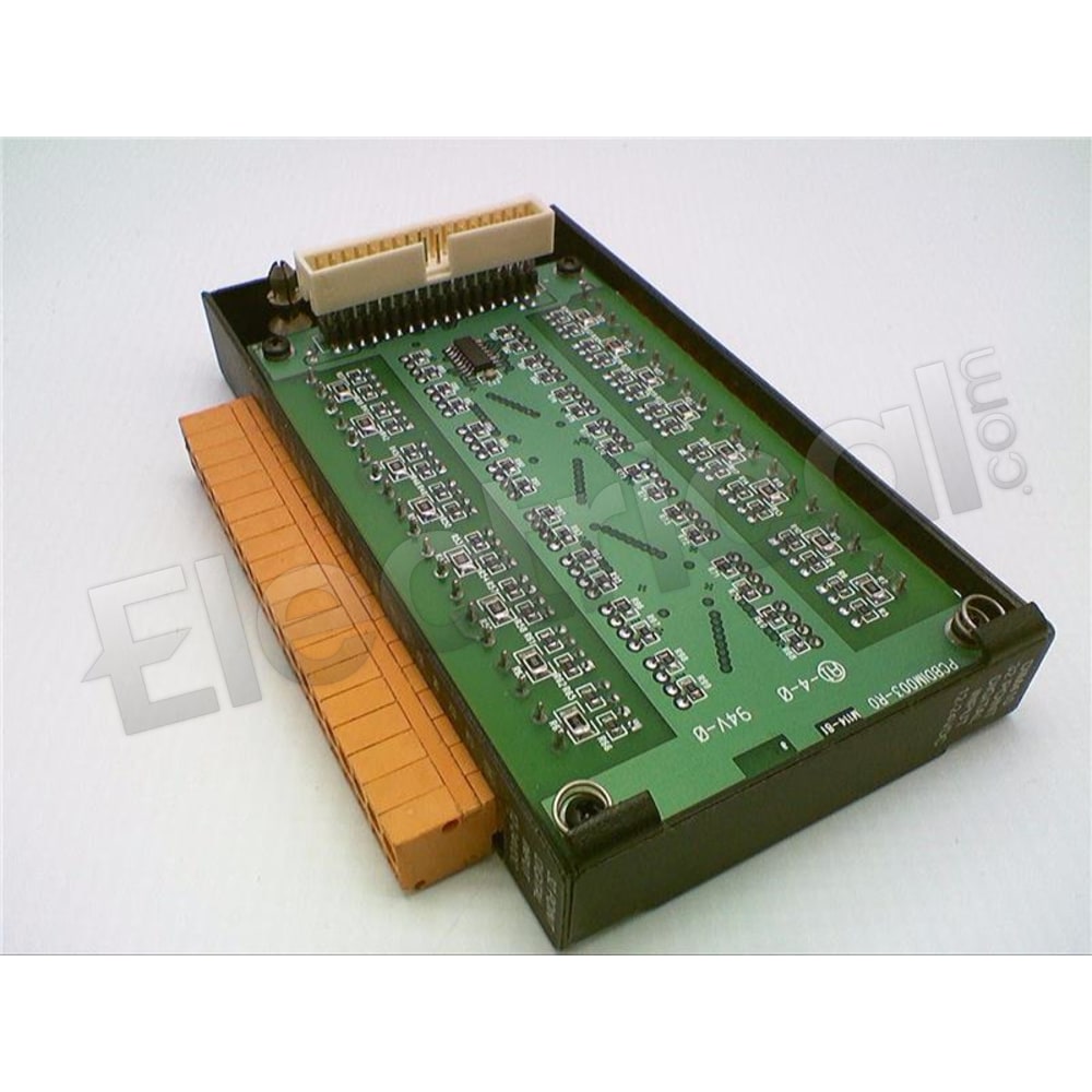 HE800DIM410 Horner Automation PLC Module Automation