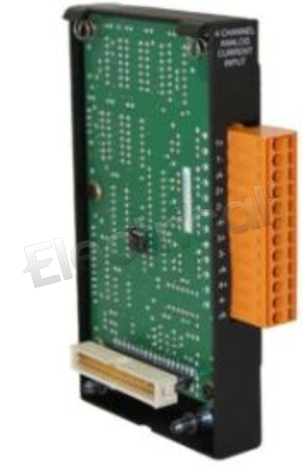 Horner Automation HE800DQM306 PLC Module Automation