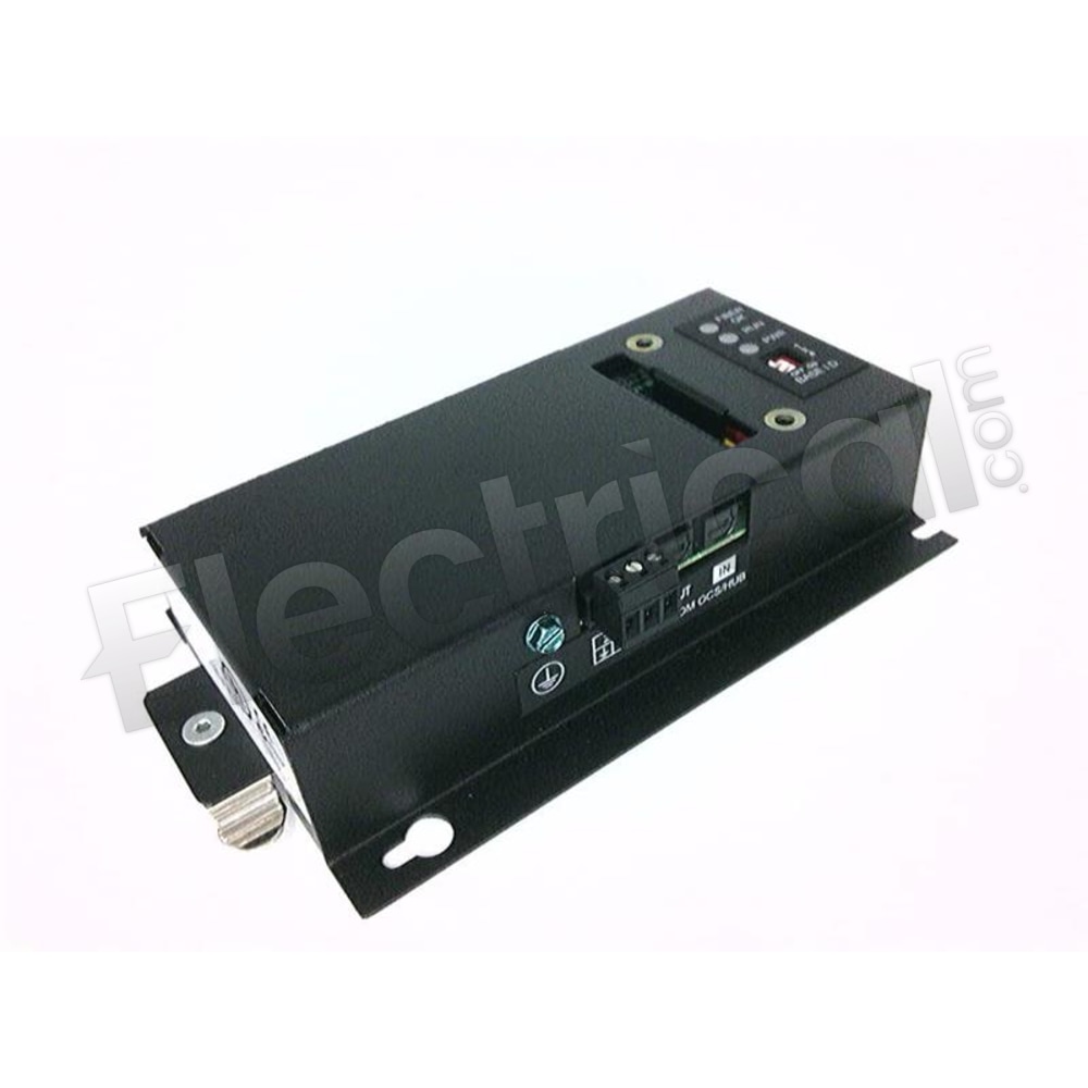 Horner Automation HE800FOX104 PLC Module Automation