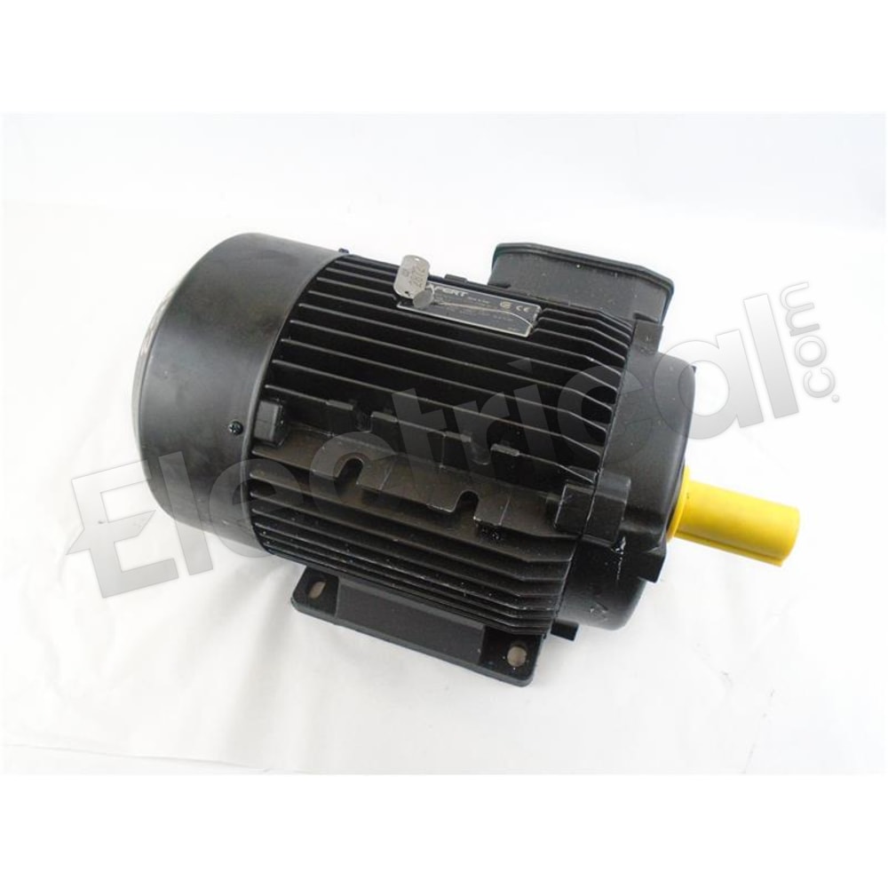 HE90L-F2 Lafert Motor Automation