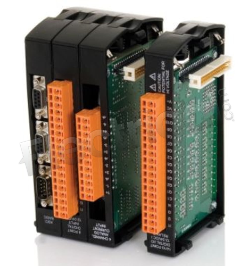 Horner Automation HEADC920 PLC Module Automation