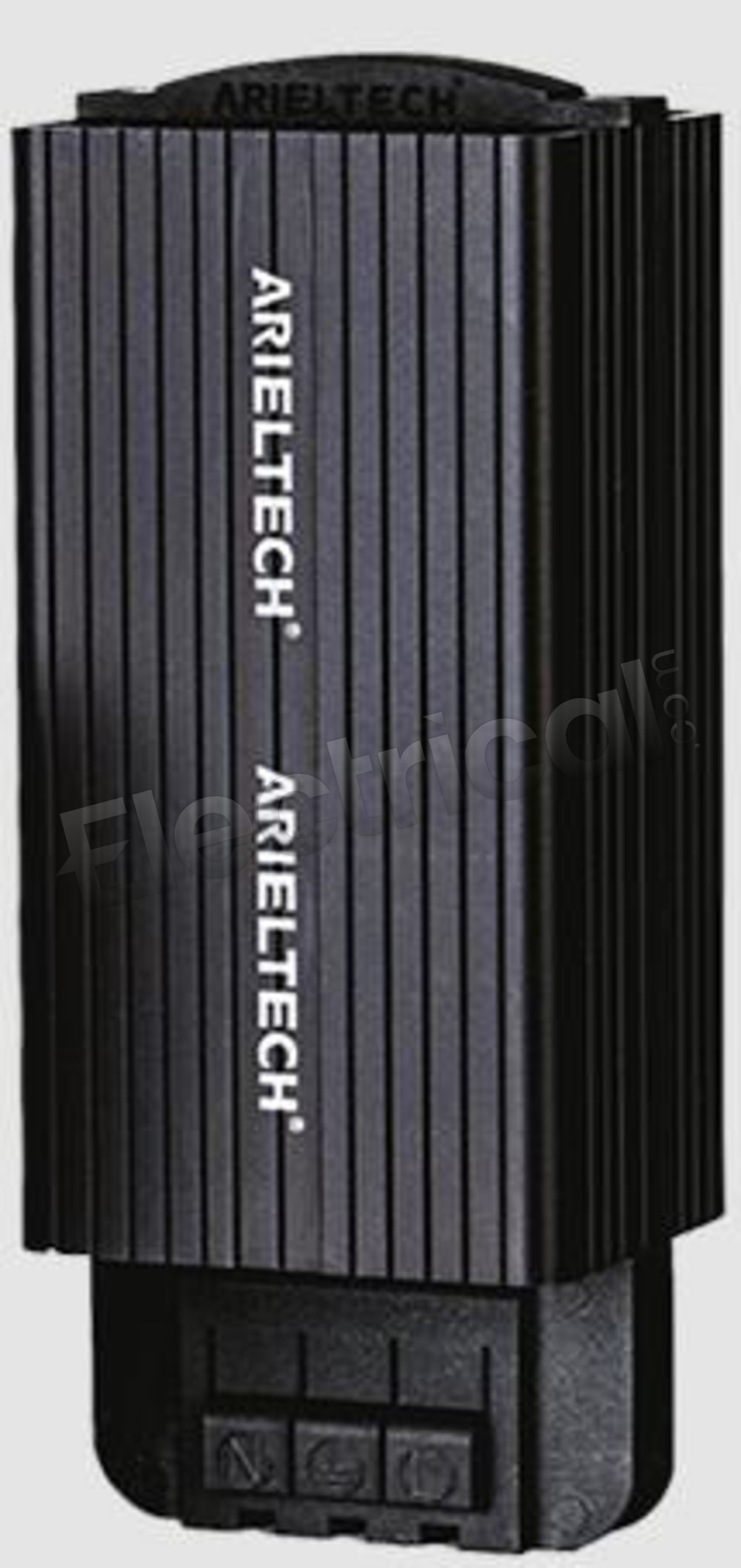 Arieltech HEATEC-100 Enclosure Circuit Breaker
