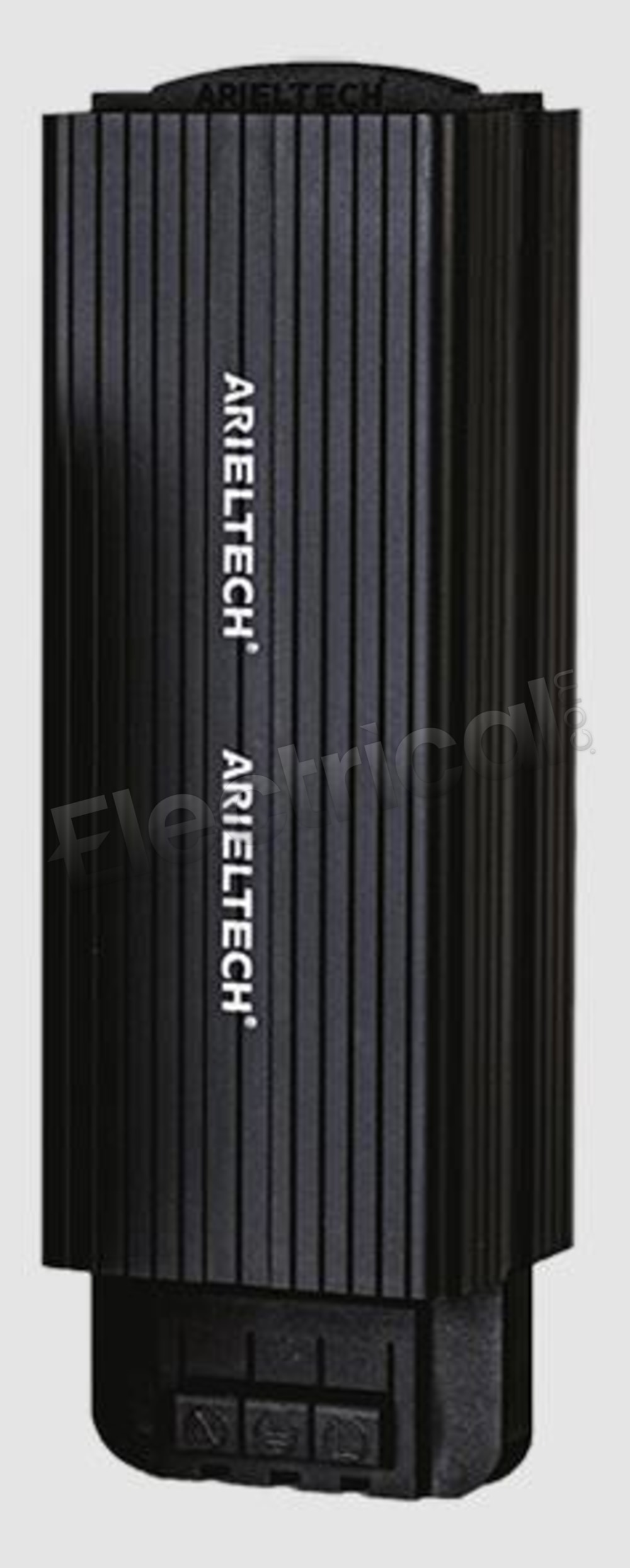 Arieltech HEATEC-150 Enclosure Circuit Breaker