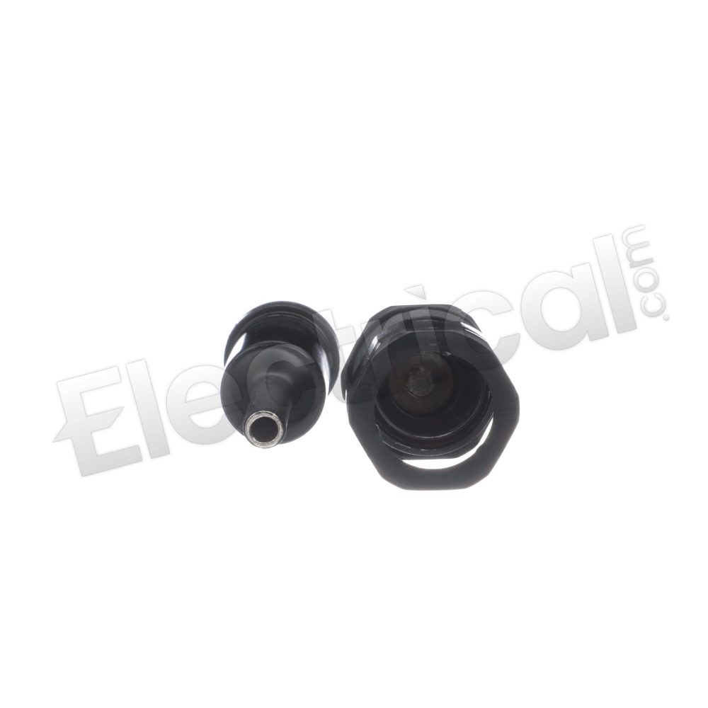 HEB-AA Cooper Bussmann Fuse Part And Accessory Fuse