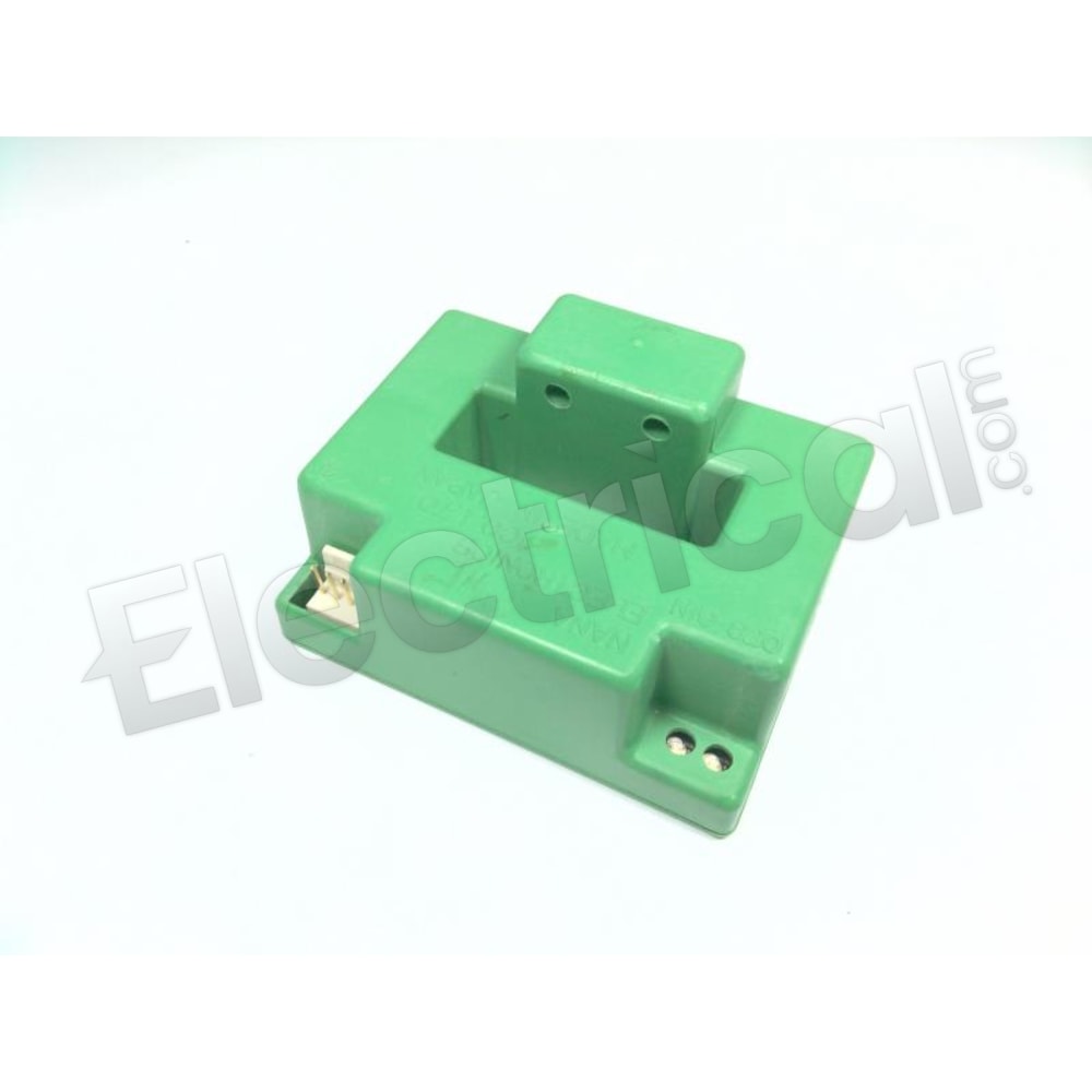 HEC-100A2 Nana Electronics Current Transformer Transformer