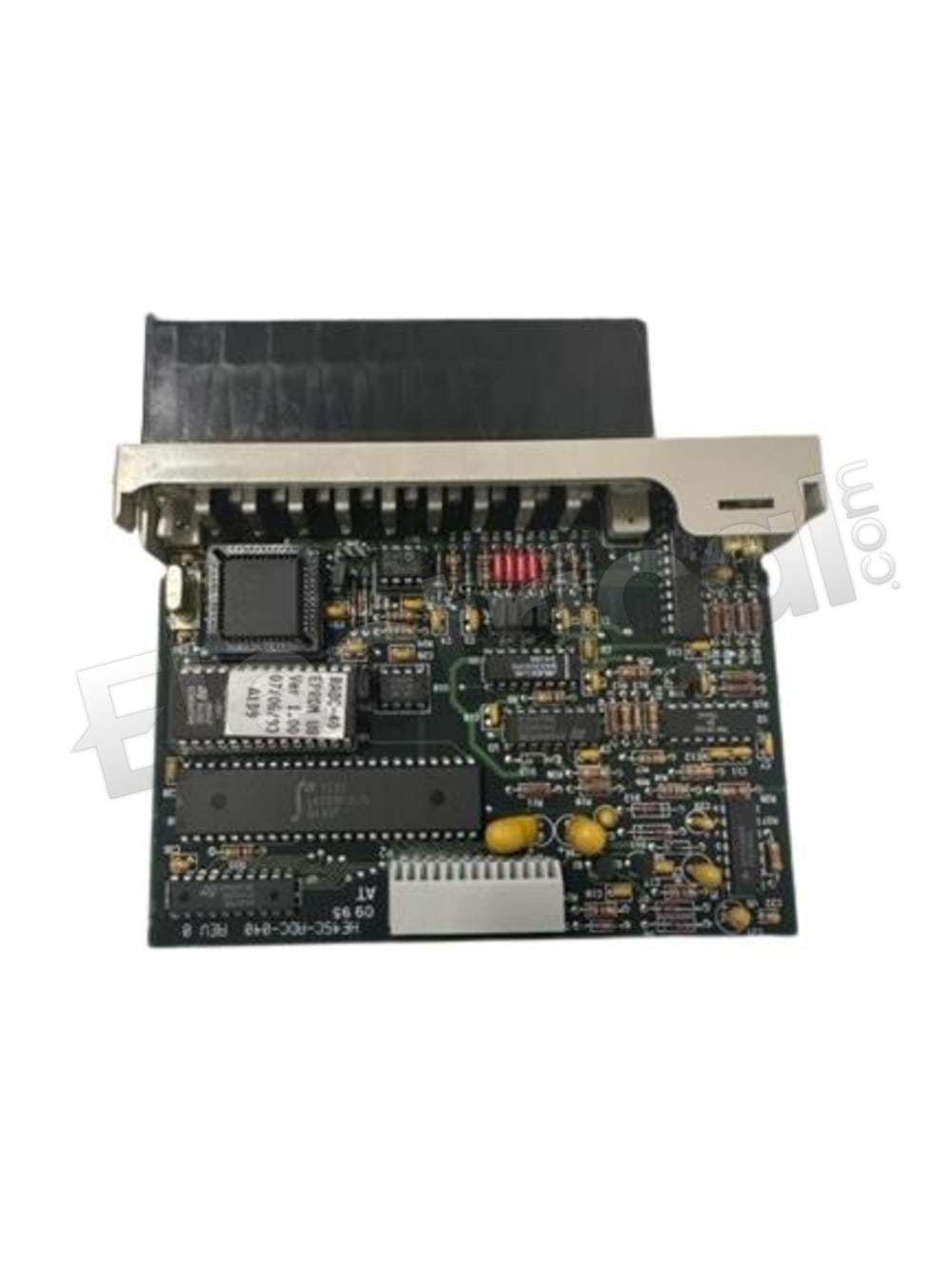 Horner Automation HEC-ADC-40 PLC Module Automation