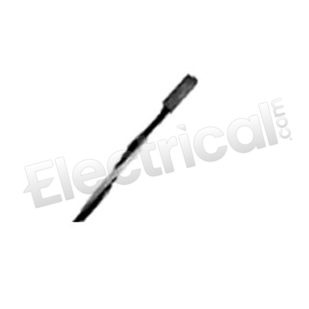 Honeywell HEL-707-U-1-12-00 Automation Transmitter Automation
