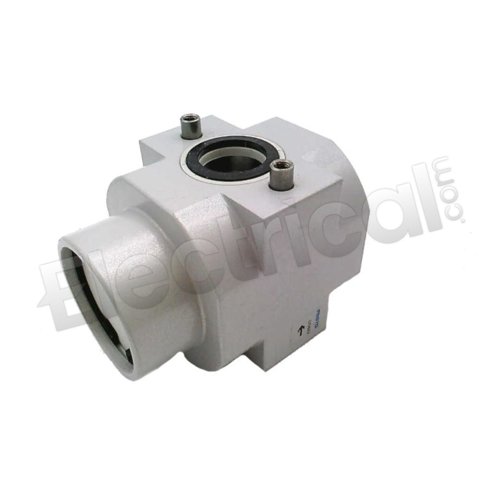 HEL-D-MAXI Festo Pneumatic Valve Pneumatic