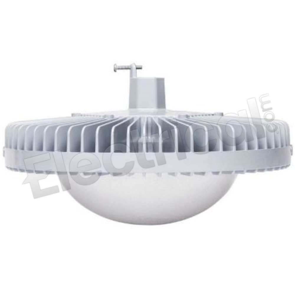 HELRC4DNSNG Dialight Lighting Fixture Lighting