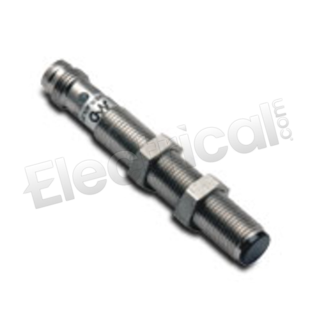 Automation Direct HER-AP-3F Sensor Automation