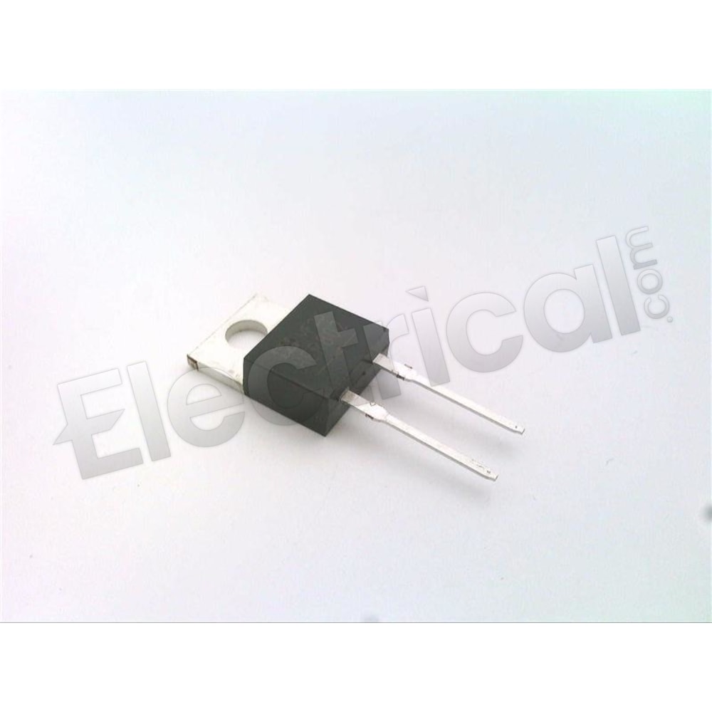 HER802 Rectron Bridge Rectifier Semiconductor