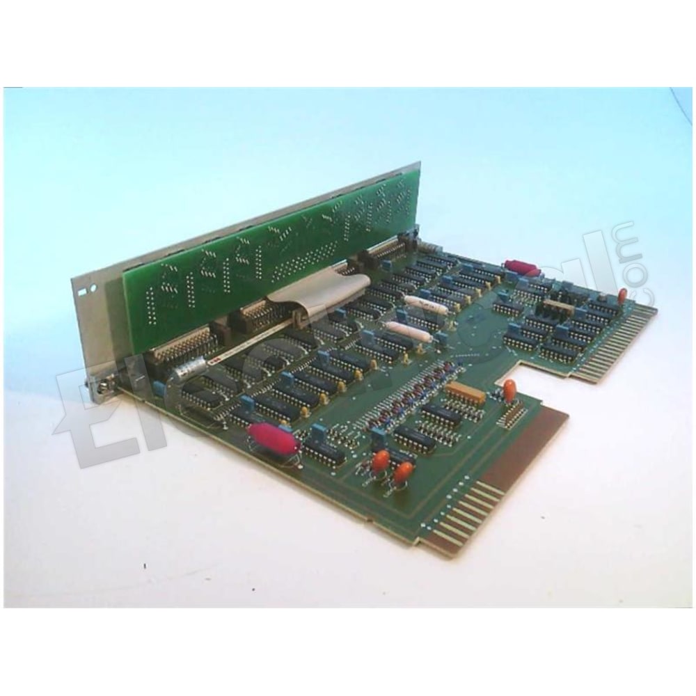 HESG-330187-R1 ABB Industrial Computer Accessory Automation