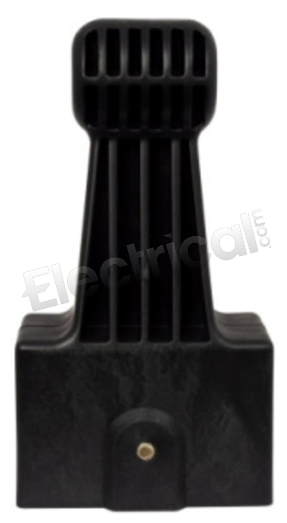 Cutler Hammer HEX6 Part And Accessory Circuit Breaker