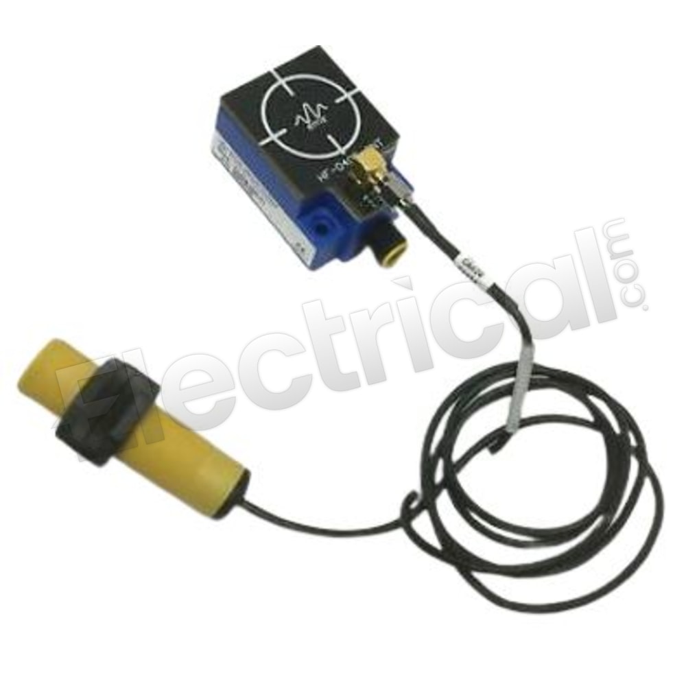 Datalogic HF-0405-ANT-03 RFID Antenna RF