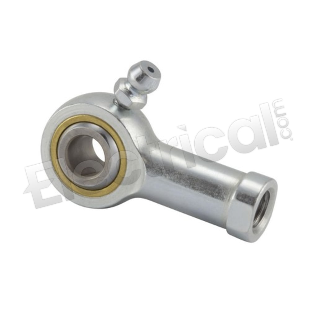 Altra Industrial Motion HF-4CG Bearing Machine Part