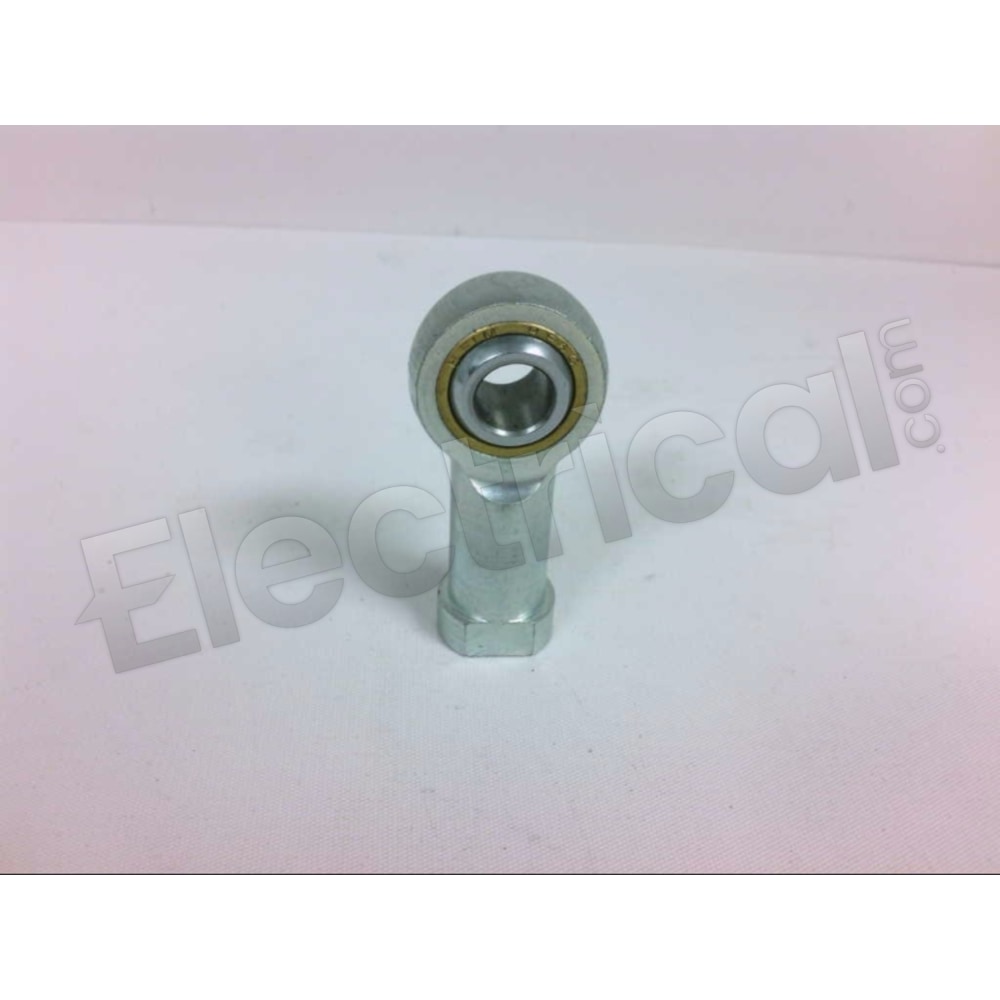 HF-6-C RBC Bearings Assembly for Machine Machine Part
