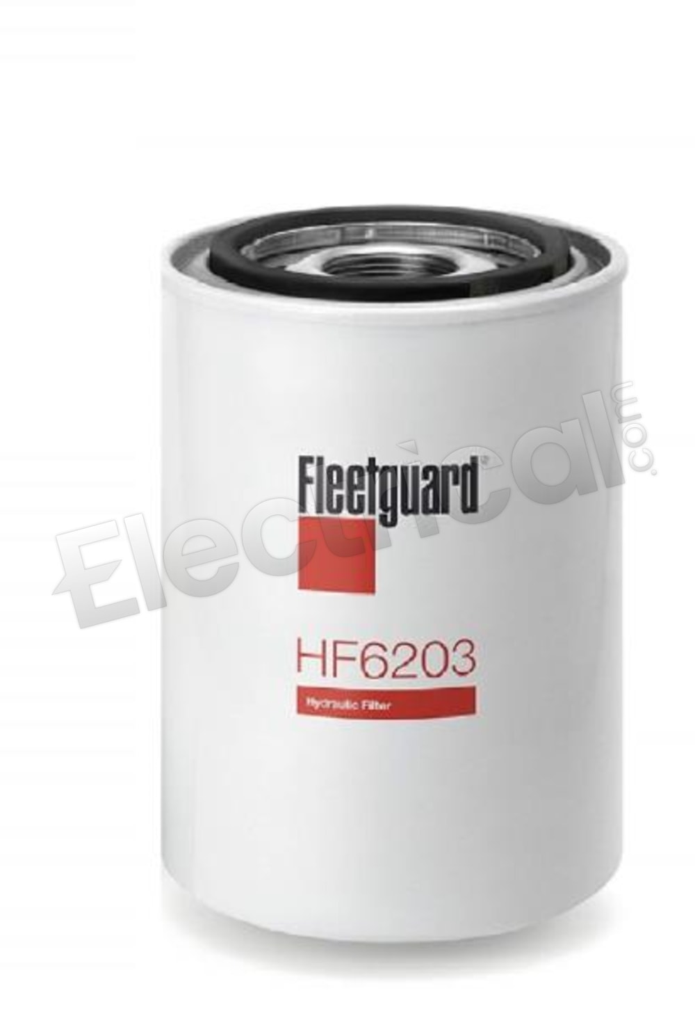 Fleetguard HF-6203 Hydraulic Filter & Assembly & Components & Kit Hydraulic