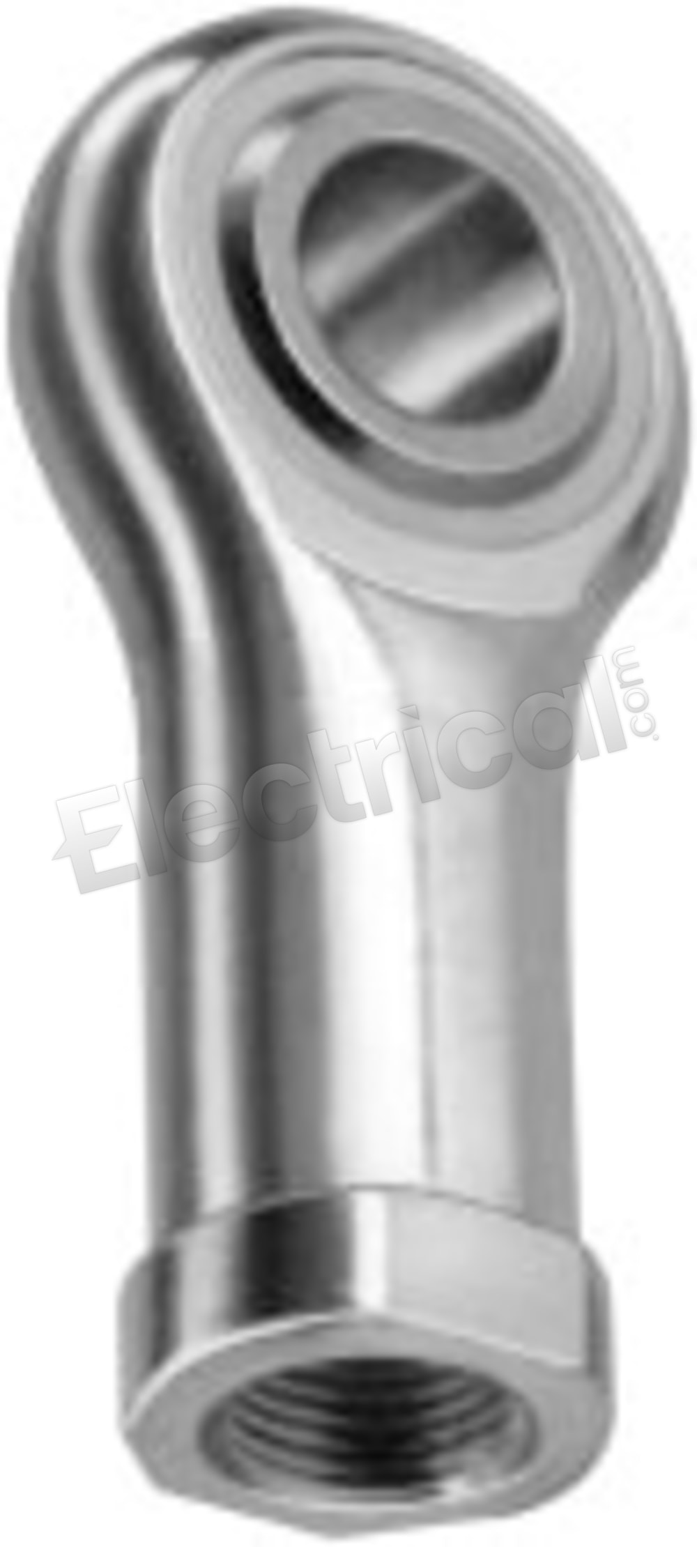 RBC Bearings HF-7 Assembly for Machine Machine Part