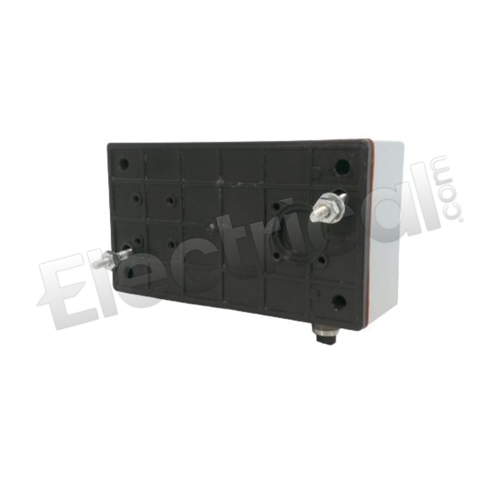 HF532WBD6XFXX Rotronic Automation Transmitter Automation