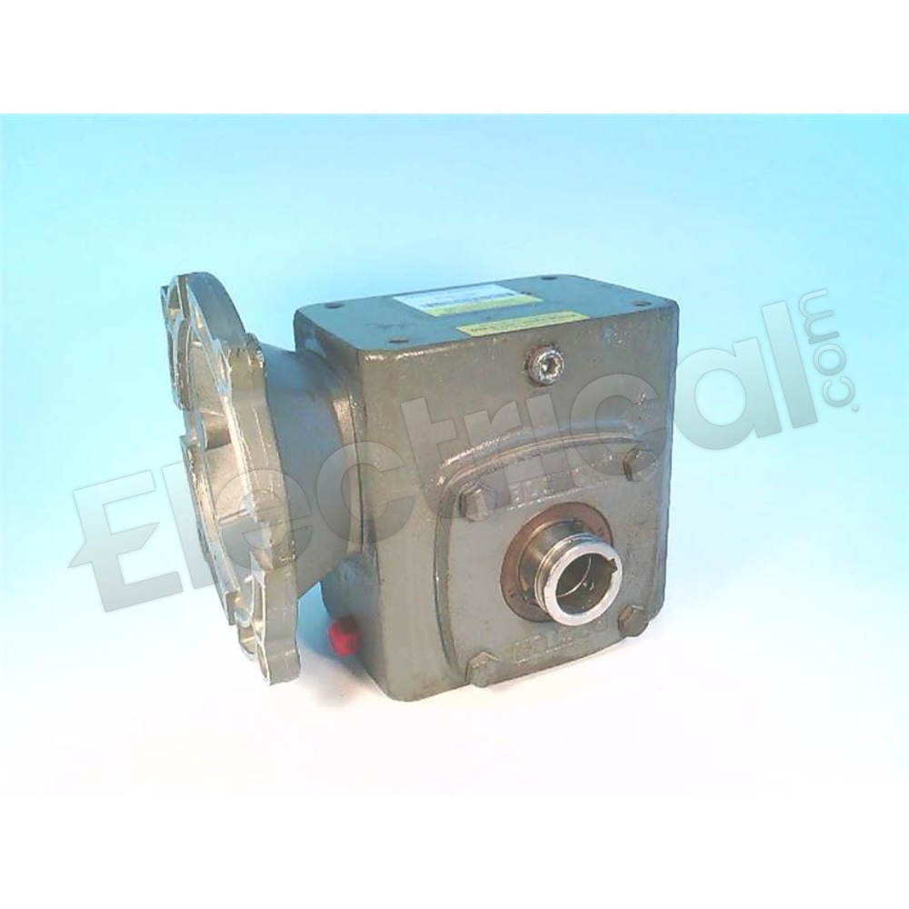 Altra Industrial Motion HF71825ZB5HP16 Motor Control Part And Accessory ...