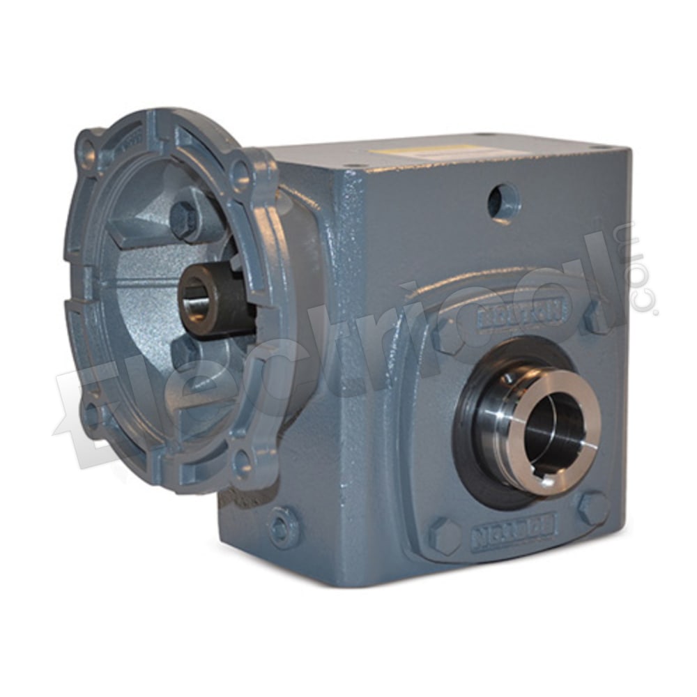 Altra Industrial Motion HF72430KB5HP20 Motor Control Part And Accessory ...