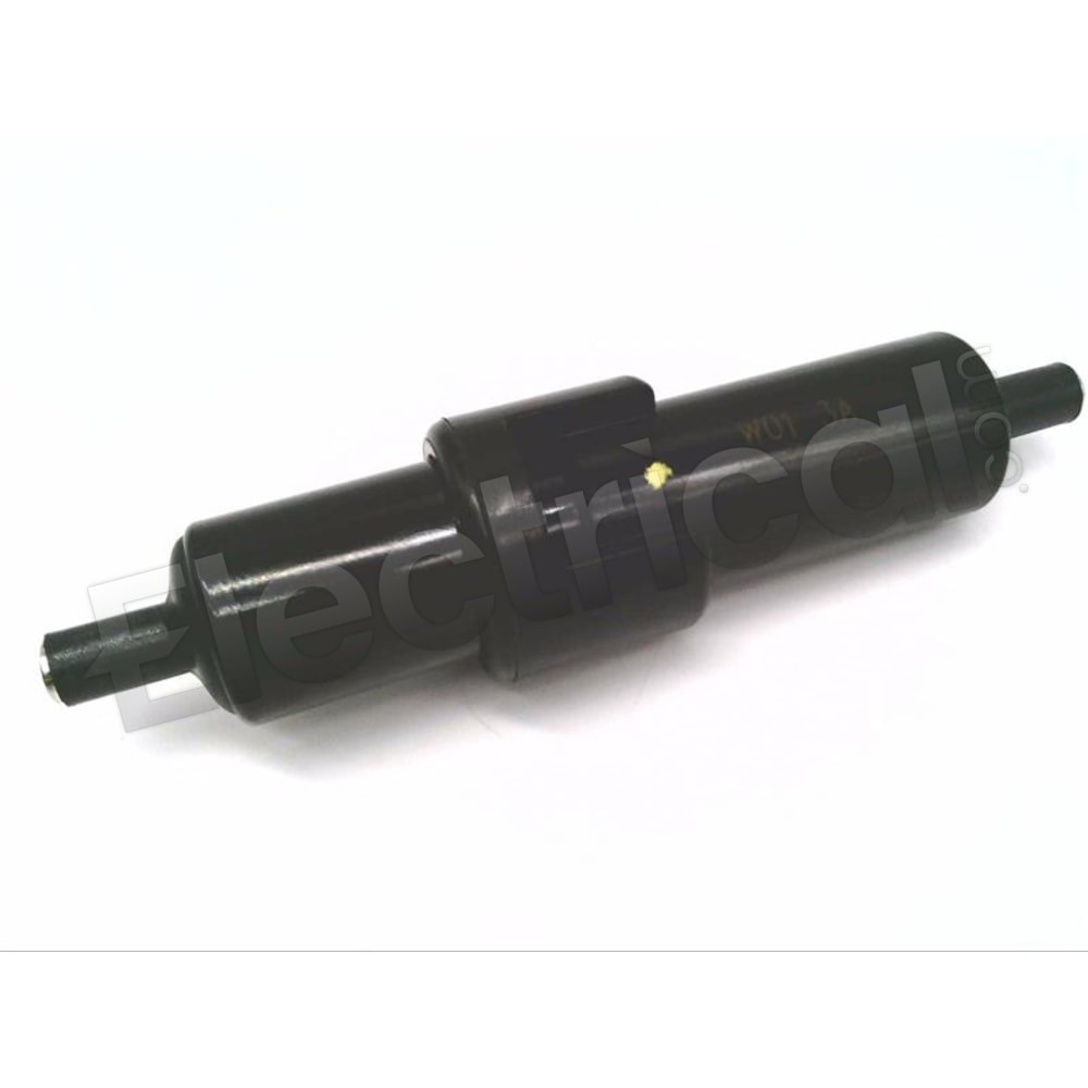 Eaton HFA Fuse Part And Accessory Fuse